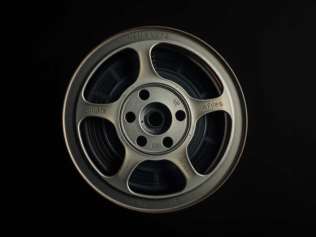create-a-film-reel-but-with-less-opacity-black-ground – Level 4 Films