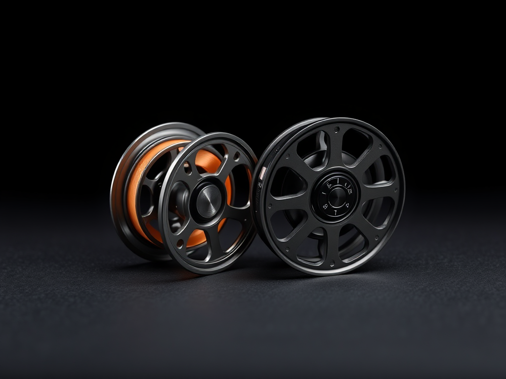 create-a-reel-on-one-side-but-with-less-opacity – Level 4 Films